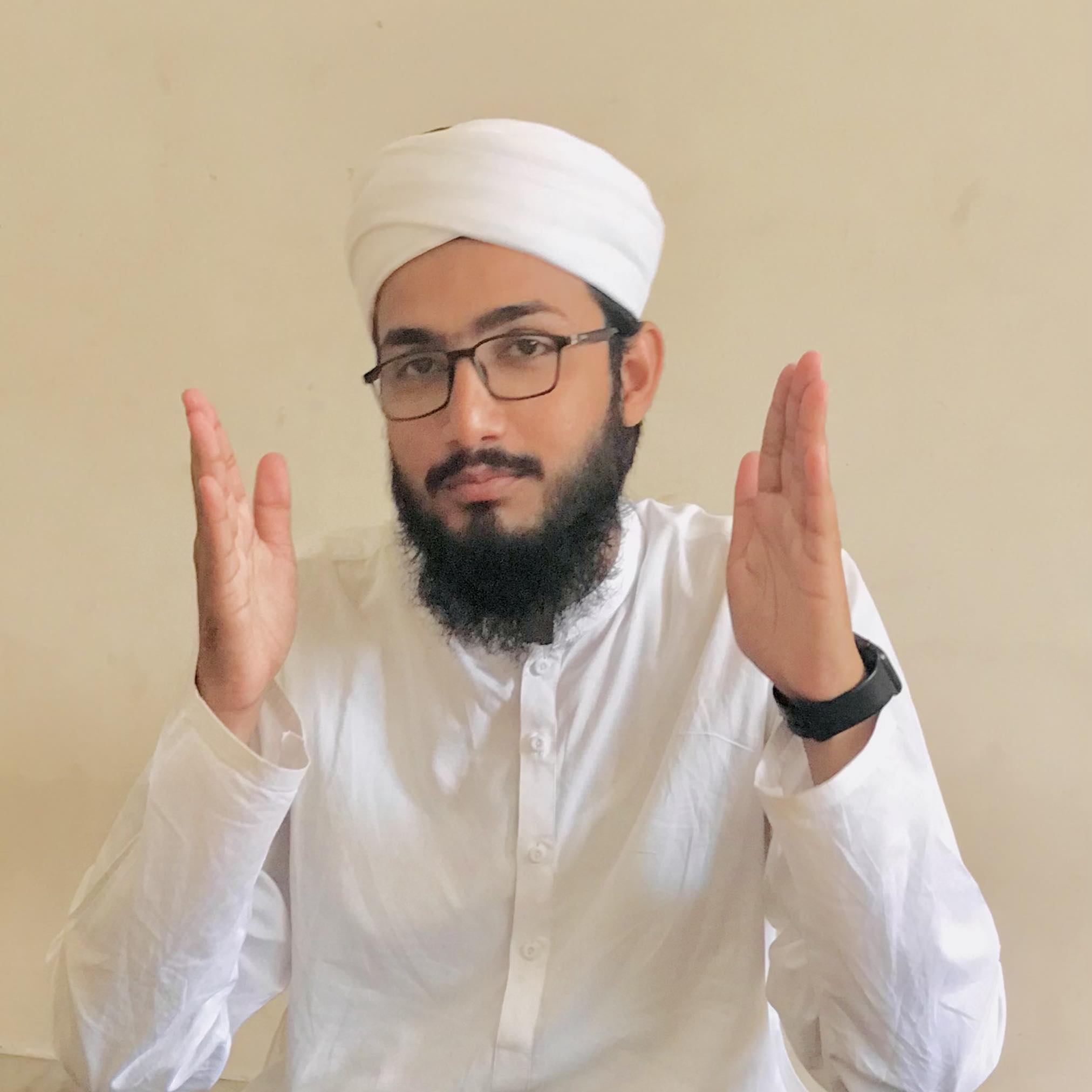 About Us | Ethical Pro LLC