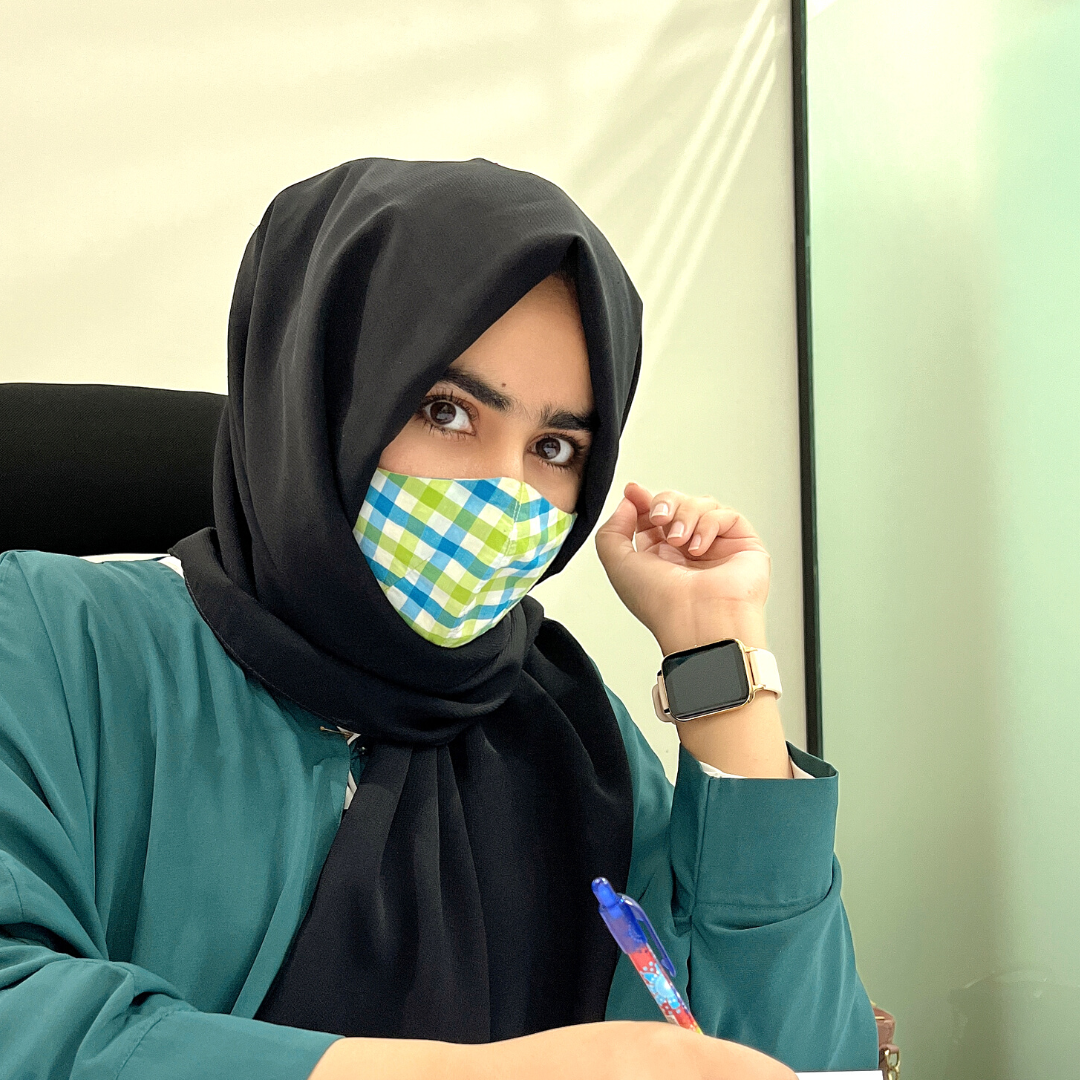 About Us | Ethical Pro LLC